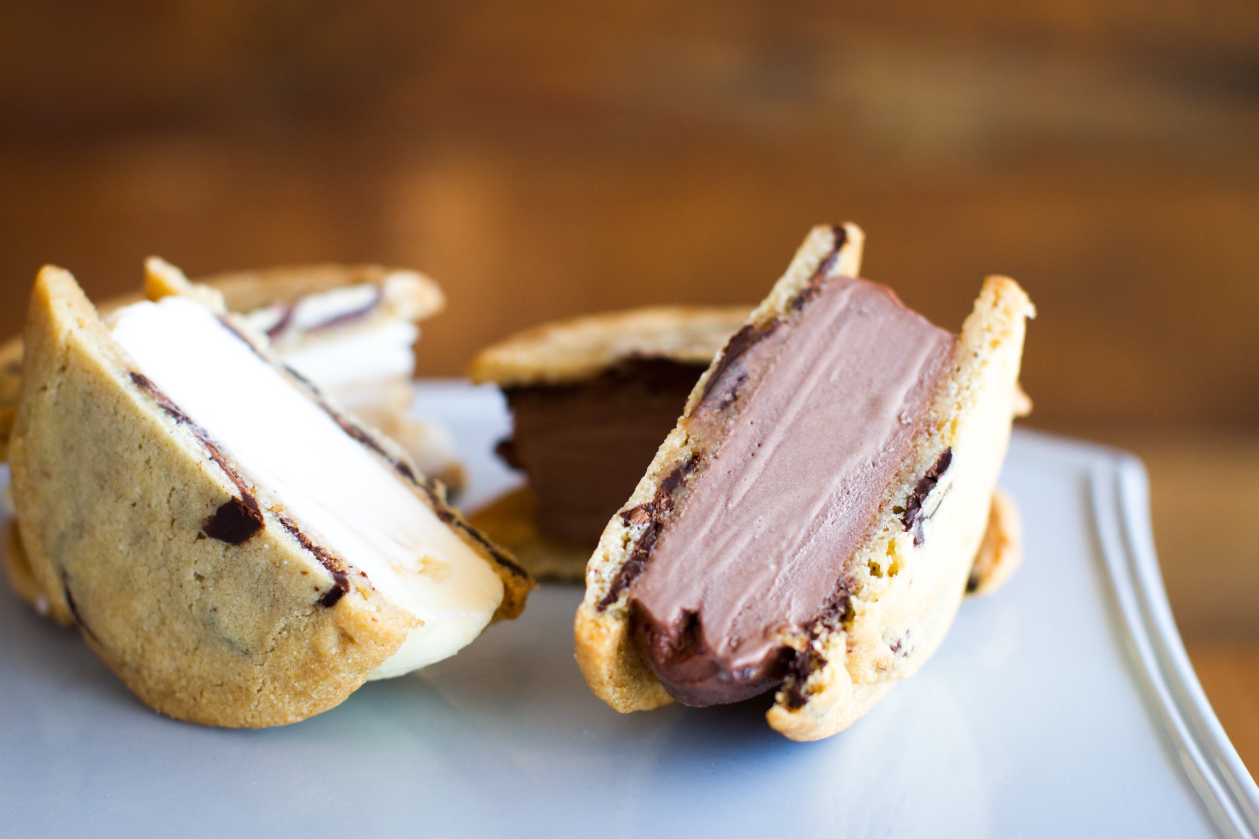 Ice Cream Sandwich | Sweet Republic