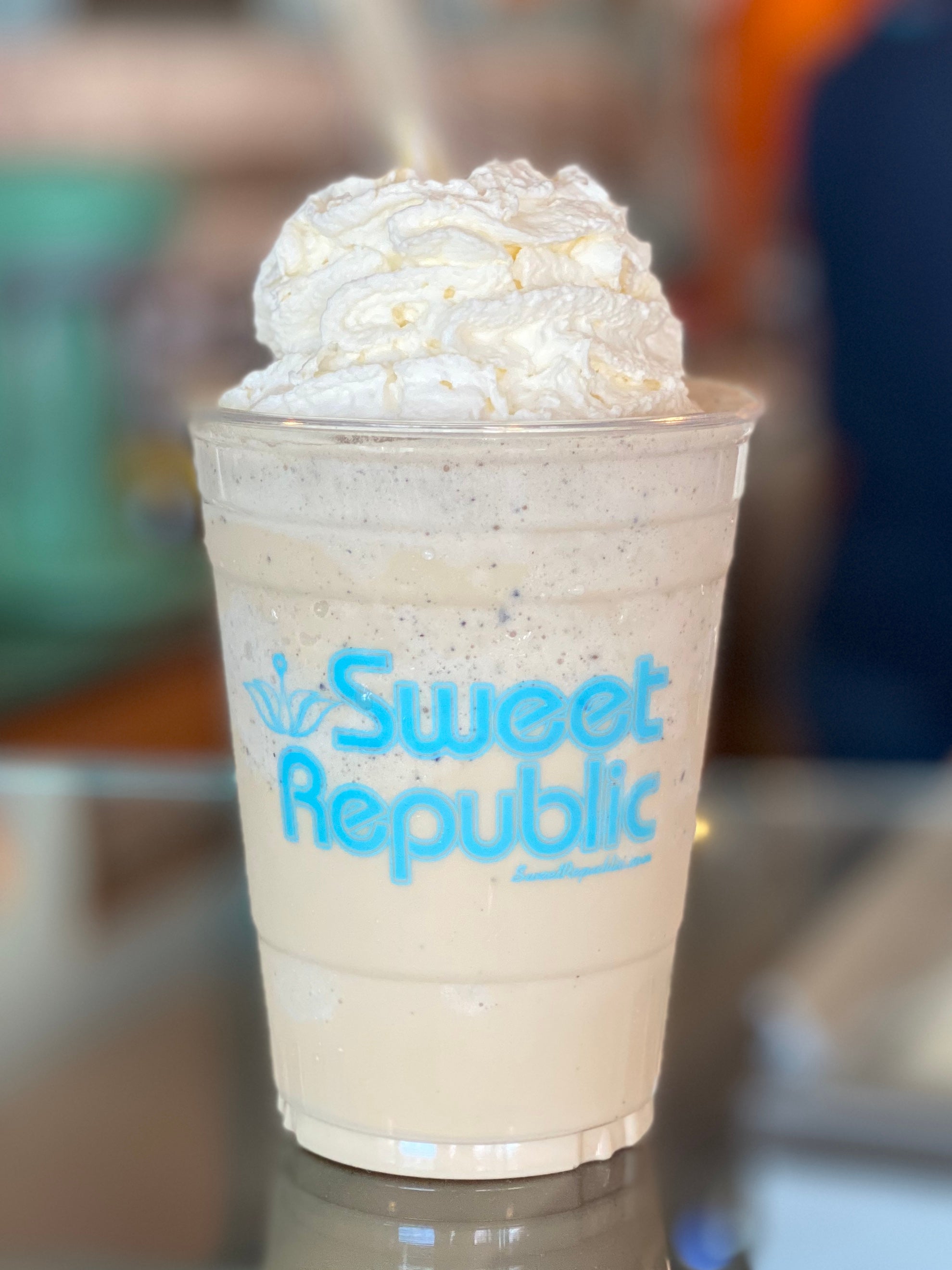 Java Jolt | Sweet Republic Java Jolt | Sweet Republic