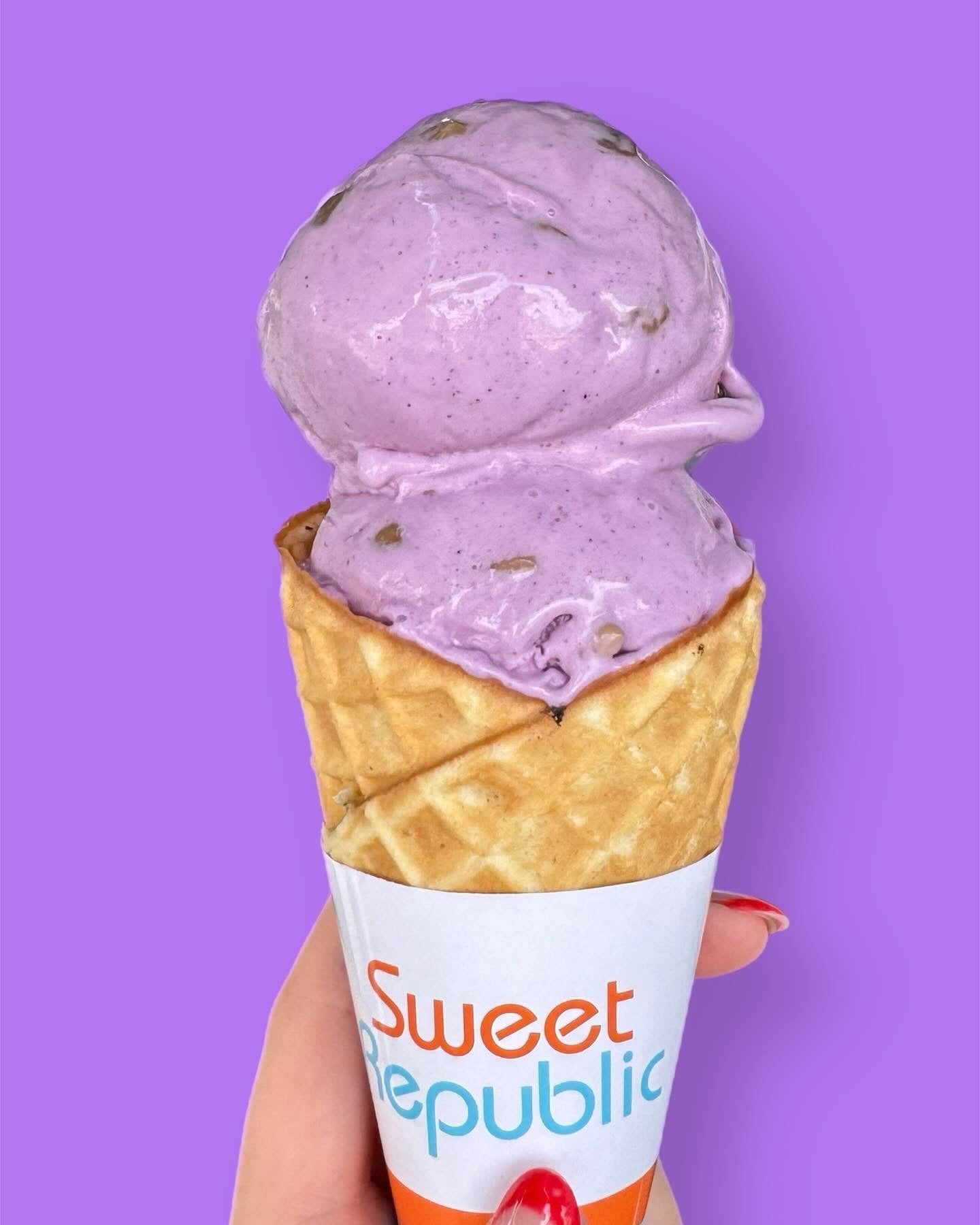 taro-boba-gf-sweet-republic